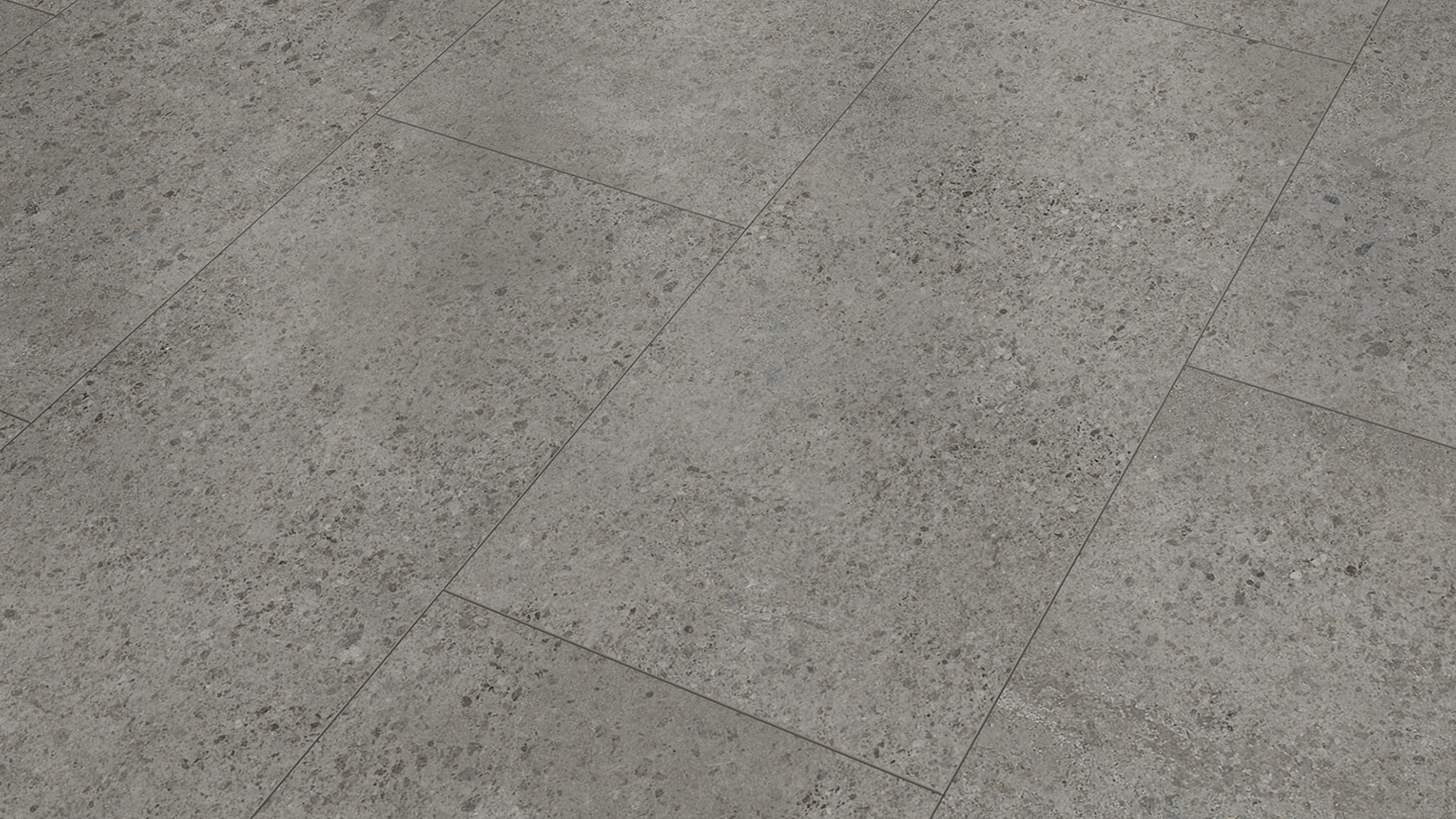 CLASSEN Greenvinyl – Deep Stone Fliese | Touch Fliese