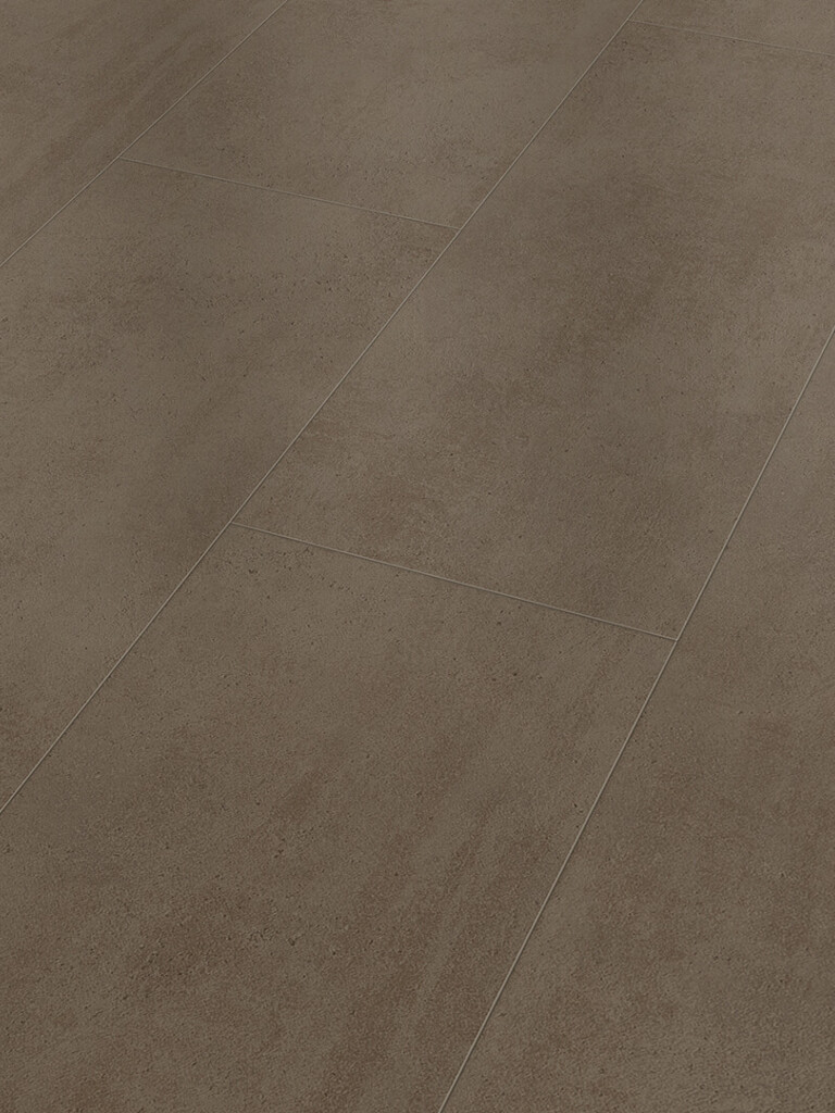 Visiogrande – The unique laminate tile